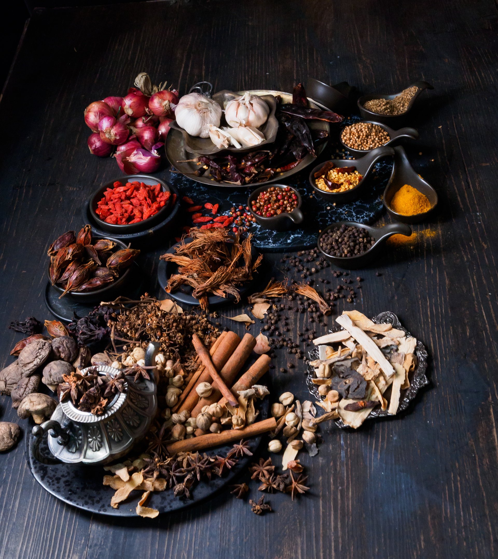 HOME - Akksh International